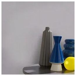 Isoliertapete "Fresco Thermisches Renovliestapete Weiss 10mx1m (480g/m2)", wei&szlig;, B:1m L:10m, Vlies, Tapeten, Fresco Thermisches Renovliestapete Weiss 10mx1m (480g/m2)