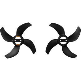 DJI Avata 360 Propeller