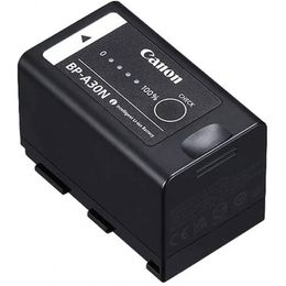 Canon BP-A30N Li-Ion Akku