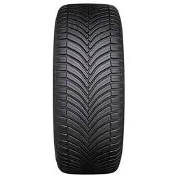 Ganzjahresreifen Bridgestone "Bridgestone", schwarz, 245mm / 45 % R 17 99Y XL, Autoreifen