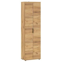 Germania GARDEROBENSCHRANK GW-FREMONT