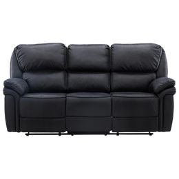 3-SITZER-SOFA SARANDA
