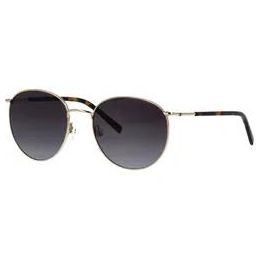 HUMPHREY&acute;S eyewear Sonnenbrille HUMPHREY ́S EYEWEAR "HUMPHREY ́S eyewear Sonnenbrille", gold (gold, havanna), Sonnenbrillen Sonnenbrille
