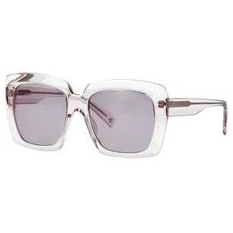 Eschenbach Sonnenbrille MARC O'POLO "Marc O'Polo EYEWEAR Sonnenbrille", transparent (ros&eacute; transparent), Sonnenbrillen Sonnenbrille