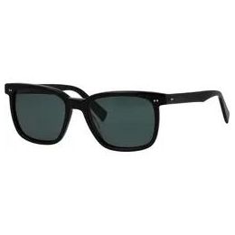 Marc O'Polo Sonnenbrille MARC O'POLO "Marc O'Polo EYEWEAR Sonnenbrille", Herren, schwarz, Sonnenbrillen Sonnenbrille