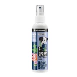 Tierliebhaber Z-Spray f&uuml;r Hunde 150ml