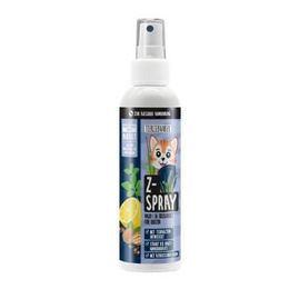 Tierliebhaber Z-Spray Katzen 150ml