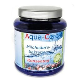 Aqua-Cereal Milchs&auml;urebakterien Konzentrat