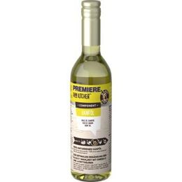 Premiere RAW KITCHEN Hanf&ouml;l 500ml