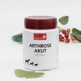 HerzensTier Arthrose akut 80 ml