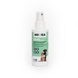 Mooiza Pet Zen Spray