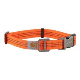 Carhartt TRDSMN Hundehalsband