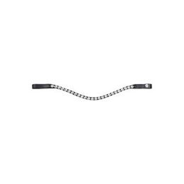 Waldhausen GmbH Waldhausen Stirnband X-Line Boost VB/ COB (Vollblut)