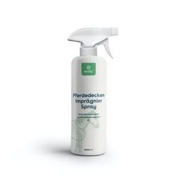eco:fy Pferdedecken-Impr&auml;gnierspray