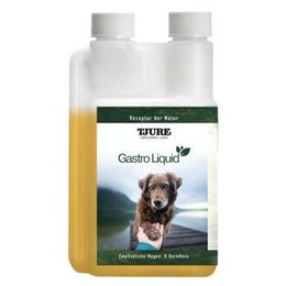 Tjure Gastro Liquid 500ml