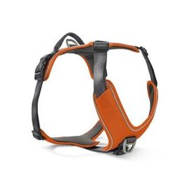 Wolters Active Pro Comfort Hundegeschirr