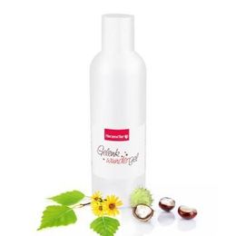 HerzensTier Gelenkwundergel 200ml