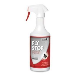 Stiefel Flystop IR 650 ml
