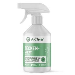AniForte Zeckenspray f&uuml;r Hunde 250ml