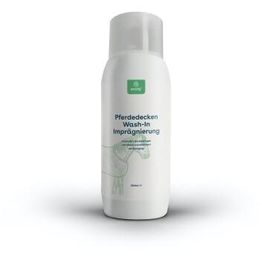 eco:fy Wash-In Impr&auml;gnierung f&uuml;r Pferdedecken 500 ml