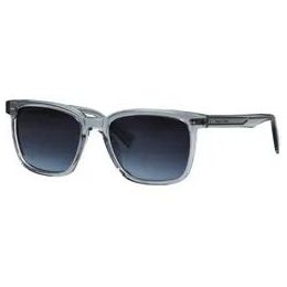 Marc O'Polo Sonnenbrille MARC O'POLO "Marc O'Polo EYEWEAR Sonnenbrille", Herren, transparent (lichtgrau transparent), Sonnenbrillen Sonnenbrille