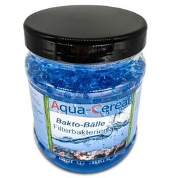 Aqua-Cereal Bakto B&auml;lle Filterbakterien f&uuml;r 30.000 Liter Teichvolumen