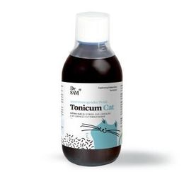Dr. SAM Tonicum Cat &ndash; Appetitanregender Drink 280ml