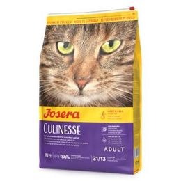 Josera Culinesse 2x10 kg