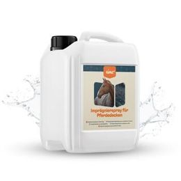 nimo Impr&auml;gnierspray f&uuml;r Pferdedecken 2,5 l