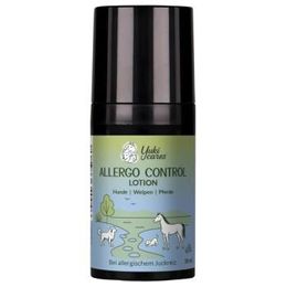 Yuki Cares Allergo Control Lotion 30 ml