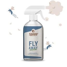 Speed Fly-Away sensitive 500 ml