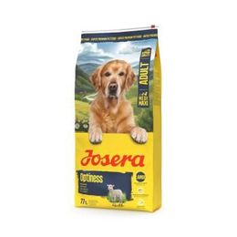 Josera Adult Optiness 12,5 kg