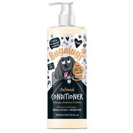 Bugalugs Conditioner Oatmeal 500 ml