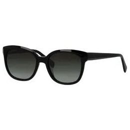 Marc O'Polo Sonnenbrille MARC O'POLO "Marc O'Polo EYEWEAR Sonnenbrille", schwarz, Sonnenbrillen Sonnenbrille