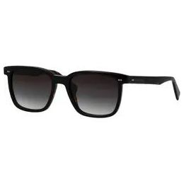Marc O'Polo Sonnenbrille MARC O'POLO "Marc O'Polo EYEWEAR Sonnenbrille", Herren, dunkelhavanna, Sonnenbrillen Sonnenbrille