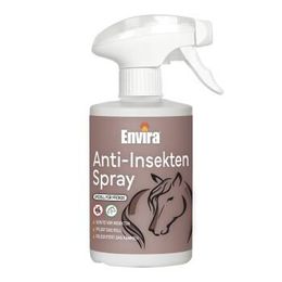 Envira Anti-Insekten Spray