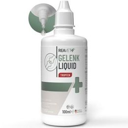 REAVET Gelenk Liquid 100ml