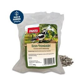 PANTO Riesen-Meisenkn&ouml;del 12x500g