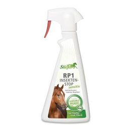 Stiefel RP1 Sensitiv 500 ml