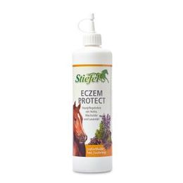 Stiefel Eczemprotect 500 ml