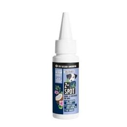 Tierliebhaber Z-Spot f&uuml;r Hunde 50ml