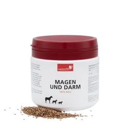 HerzensTier Magen und Darm 400 ml