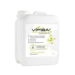 ViPiBaX Giardien EX &reg; Wischkonzentrat 2,5 l