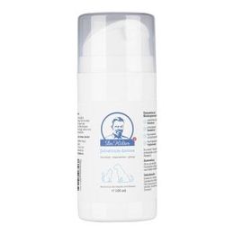 Dr. H&ouml;lter Jolostrum Lotion Hautpflege 100ml