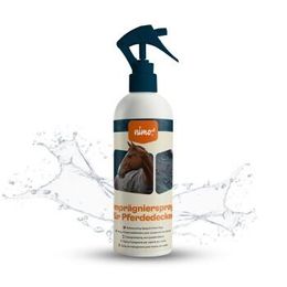 nimo Impr&auml;gnierspray f&uuml;r Pferdedecken 500 ml