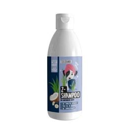 Tierliebhaber Z-Shampoo f&uuml;r Hunde 250ml