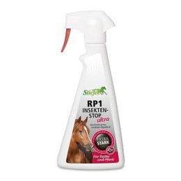 Stiefel RP1 Insekten-Stop Ultra 500 ml