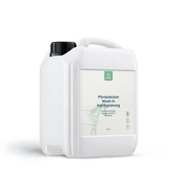 eco:fy Wash-In Impr&auml;gnierung f&uuml;r Pferdedecken 2,5 l