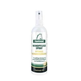 Equisept Wundpflegespray 250ml