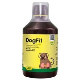 cdVet DogFit 500 ml